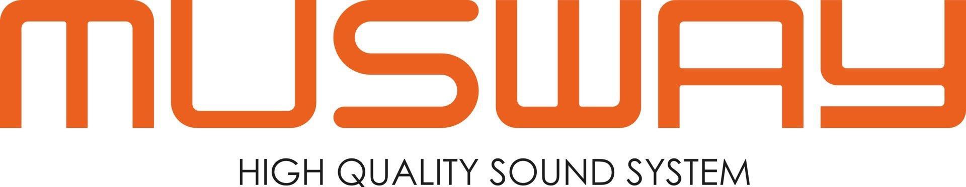 Musway | carfeature.de - Car Hifi Shop