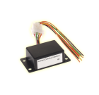 CAN-Bus-Adapter | Adapter & Interfaces | Zubehör | Hifi & Navigation ...