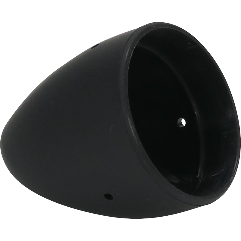 Ground Zero GZTH 25-28B - Surface-mount enclosure | Empty Bassboxes ...